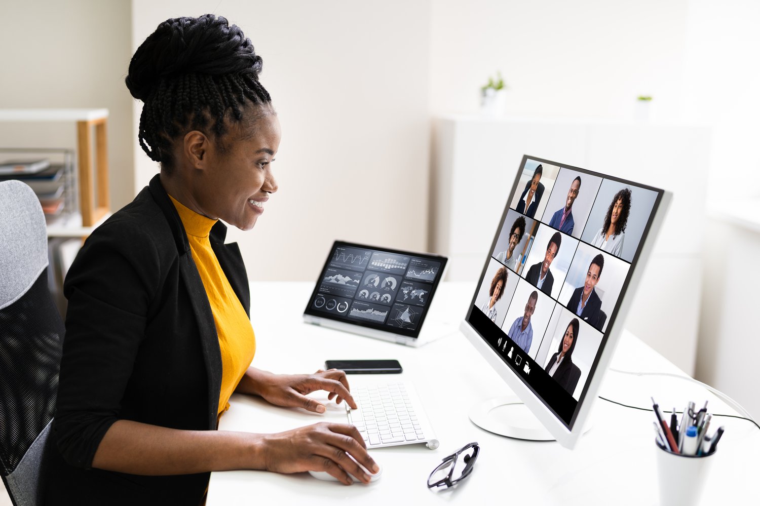 Event Technology 101 Top Digital Tools To Make Your Event A Success Event Technology 101 Top Digital Tools To Make Your Event A Success